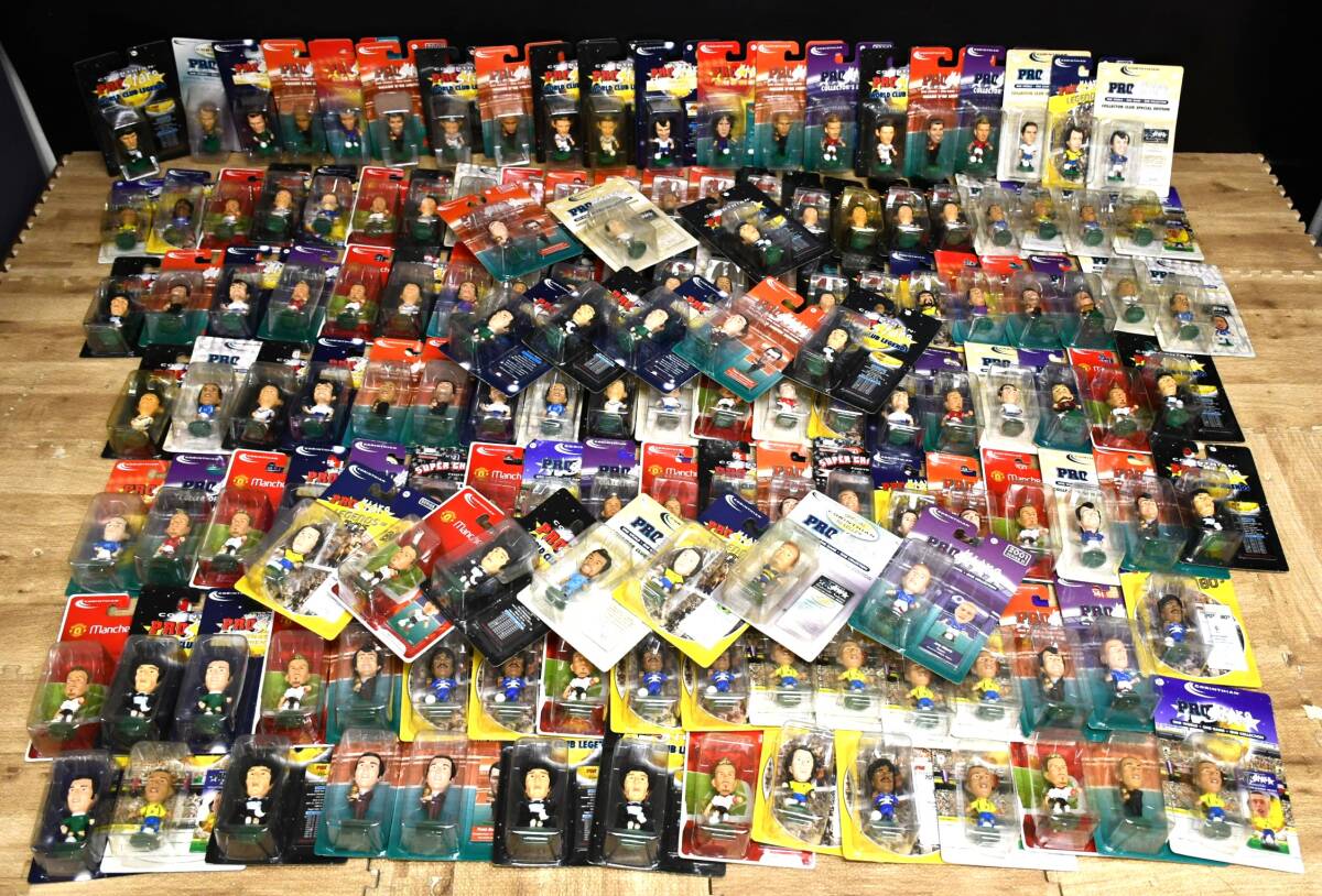 Yahoo!オークション - OY11-80【まとめ出品】コリンシアン プロスター...