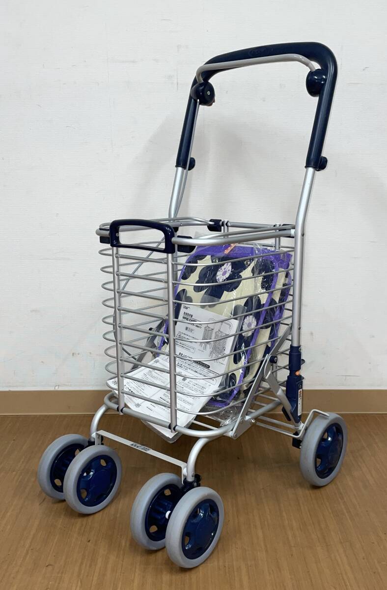 Yahoo!オークション - EY11-34 現状品 動作品 UBER ユーバ産業 ワイヤ...