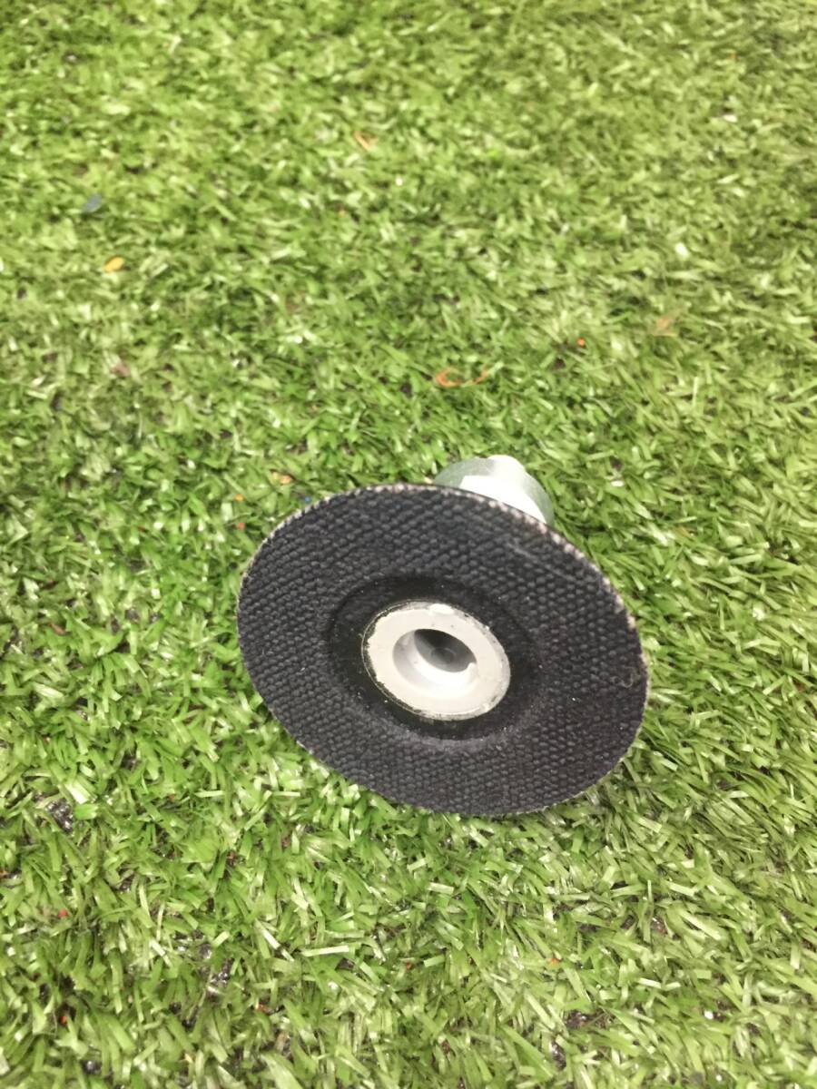 Yahoo!オークション - makita マキタ 18V 充電式サンダポリッシャ PV30...