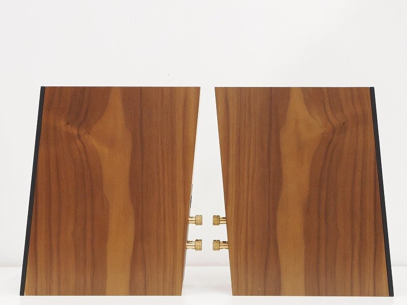 Yahoo!オークション - PMC Twenty 21 スピーカーペア 028015001