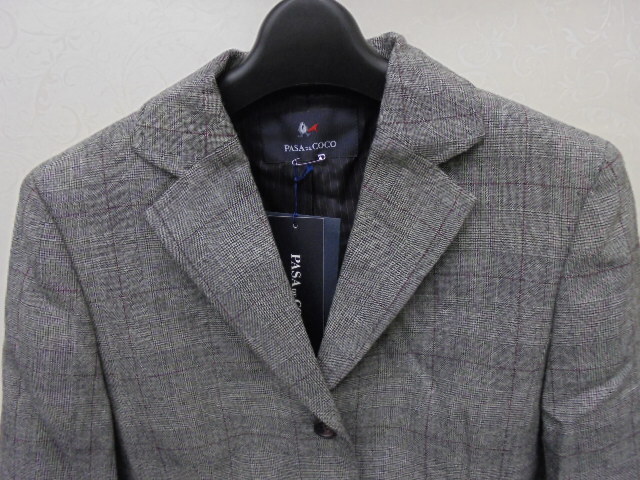 Yahoo!オークション - 【KCM】jmc-turi-198-2s 未使用保管品 【PASA DE...