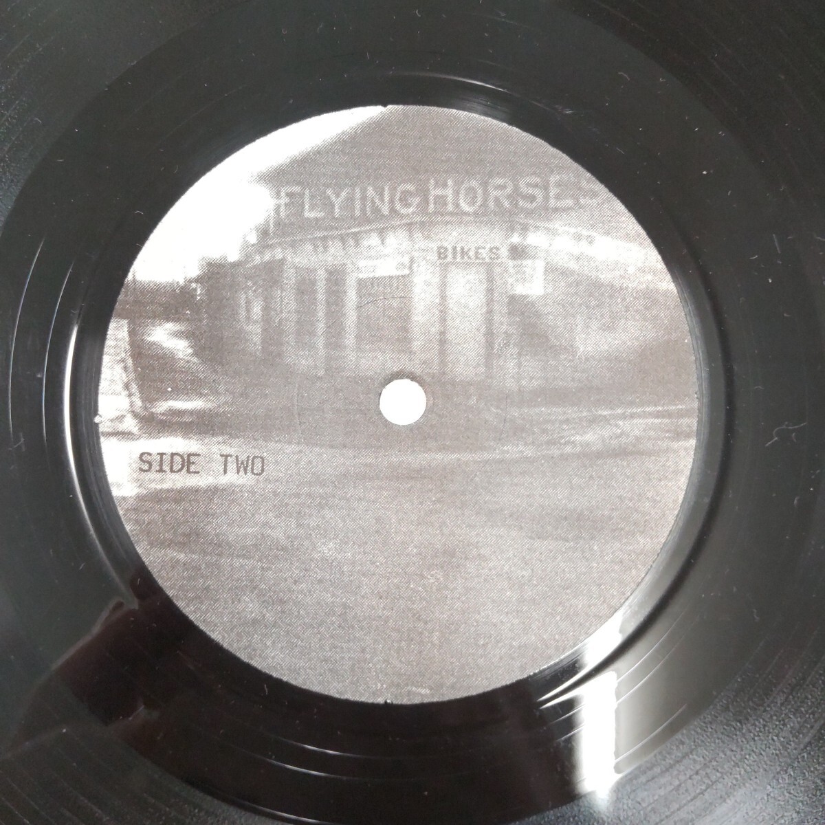 Yahoo!オークション - g015 Robert Wyatt ロバート・ワイアット The En...