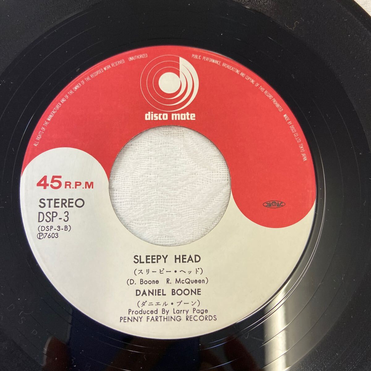 Yahoo!オークション - g154 OH／ラスト・ワルツ エンゲル愛唱集第2集 ...