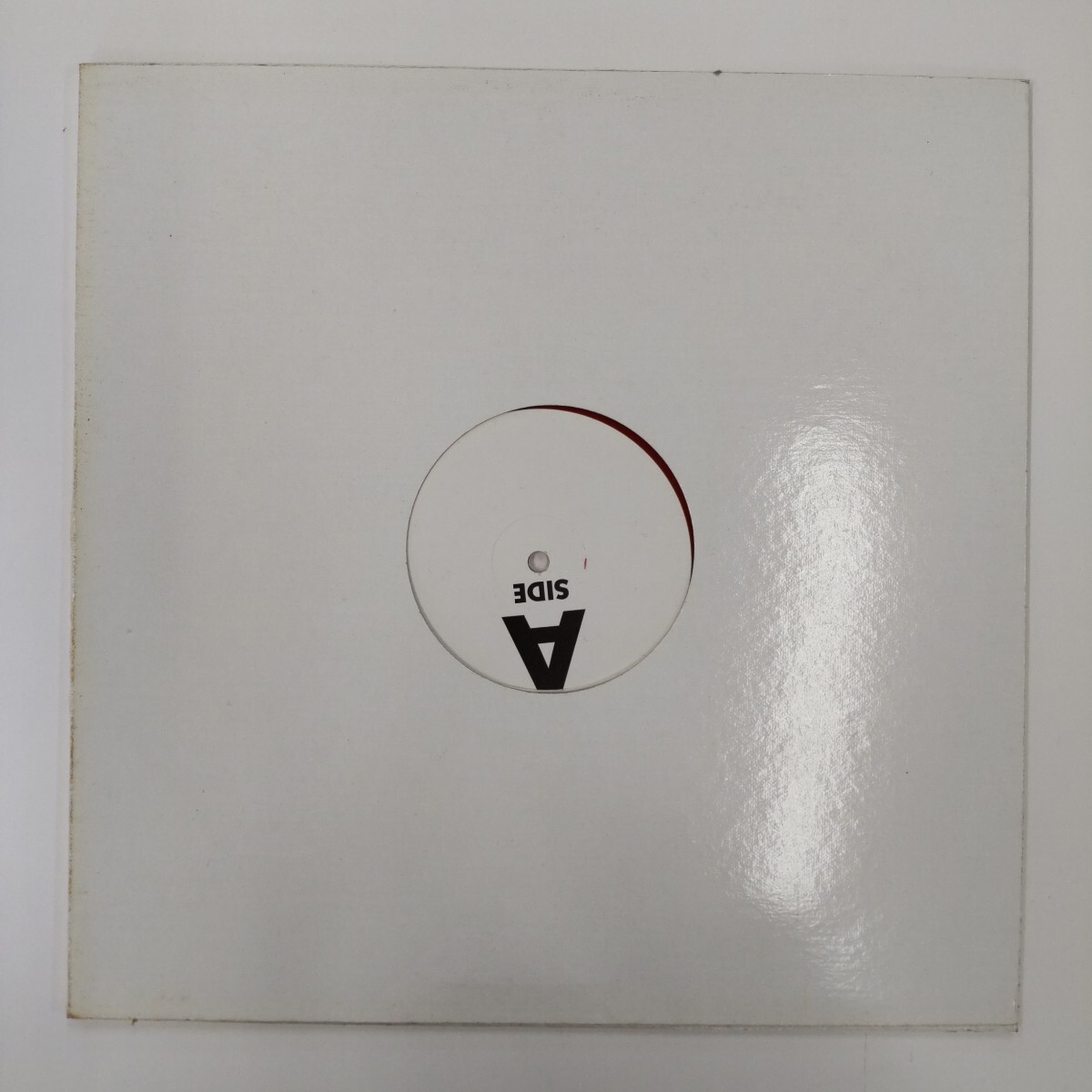 Yahoo!オークション - g248 Original Love オリジナル・ラブ Let's Go ...