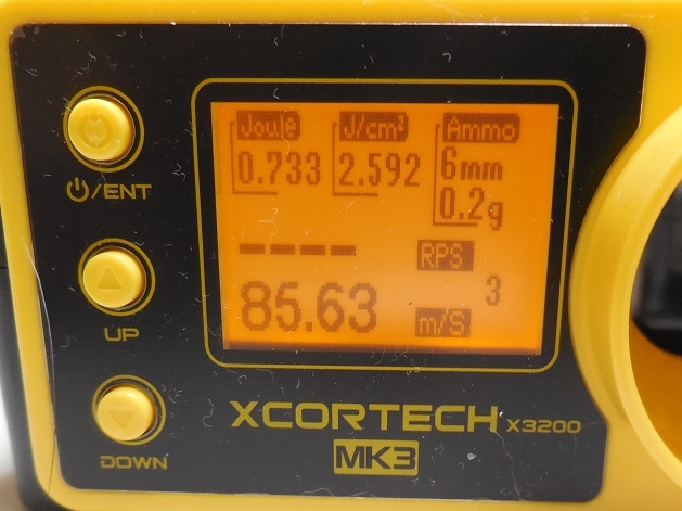 Yahoo!オークション - 6mmBB弾 エアガン