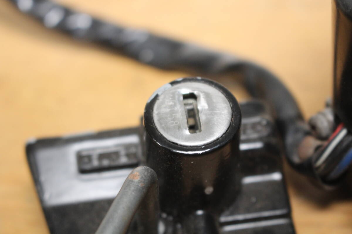 Yahoo!オークション - 日本全国送料込 YAMAHA ヤマハ RD250 RD400 1A4 ...