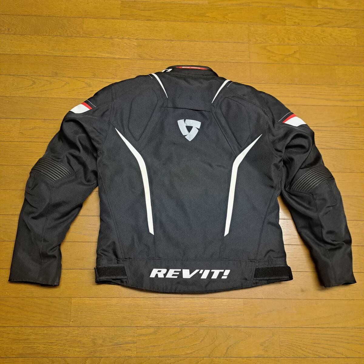 Yahoo!オークション - レブイット REVIT