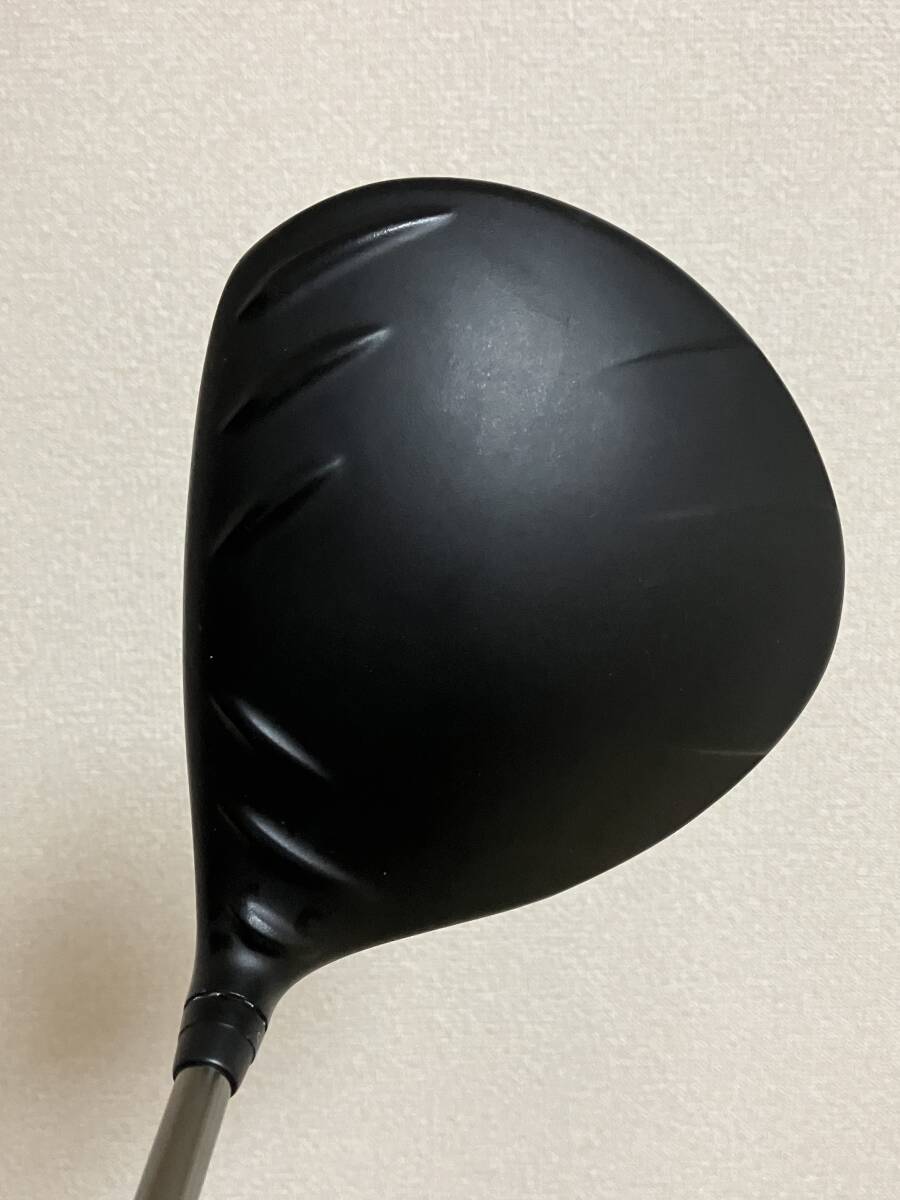 Yahoo!オークション - PING G425 LST 1W 9 TOUR 173-65S