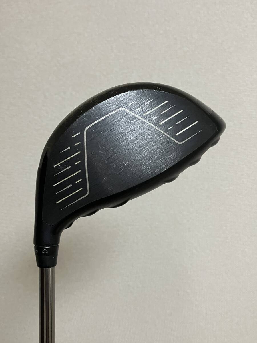 Yahoo!オークション - PING G425 LST 1W 9 TOUR 173-65S