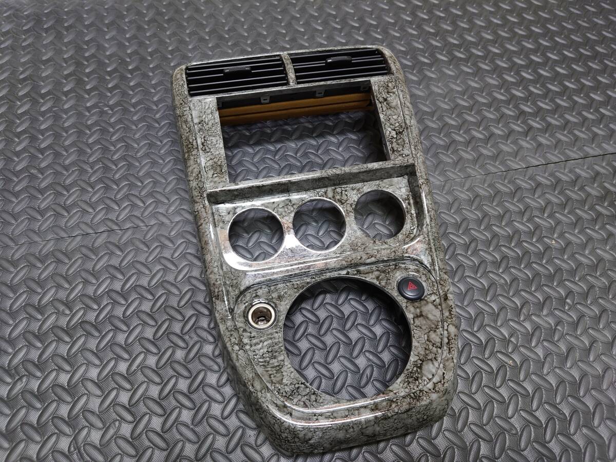 Yahoo!オークション - HONDA ELEMENT US ホンダ エレメント YH2 大理石...