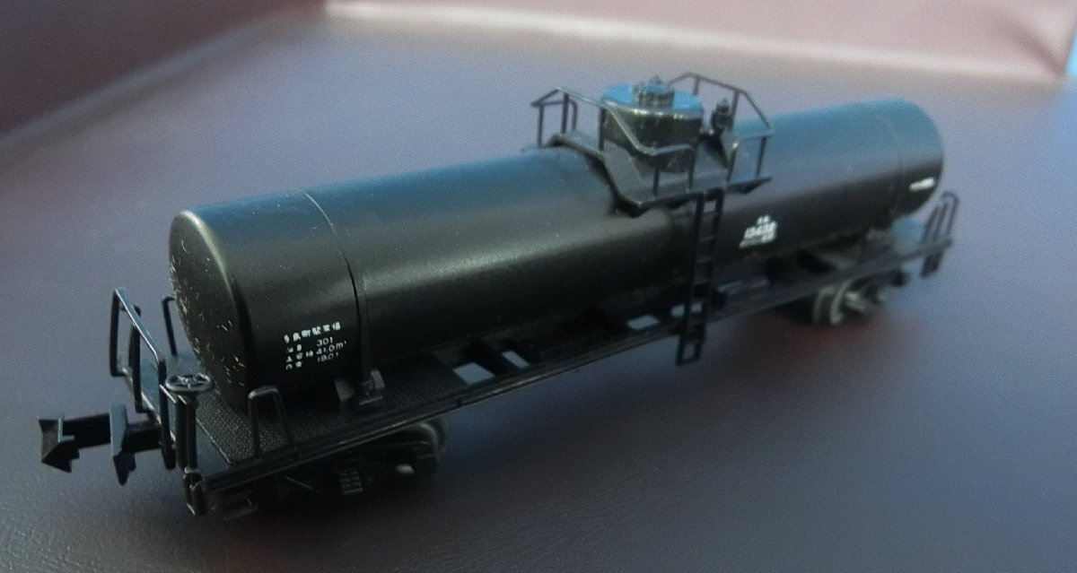 Yahoo!オークション - 37―142 鉄道模型 KATO/カトー 701 DD13＆...