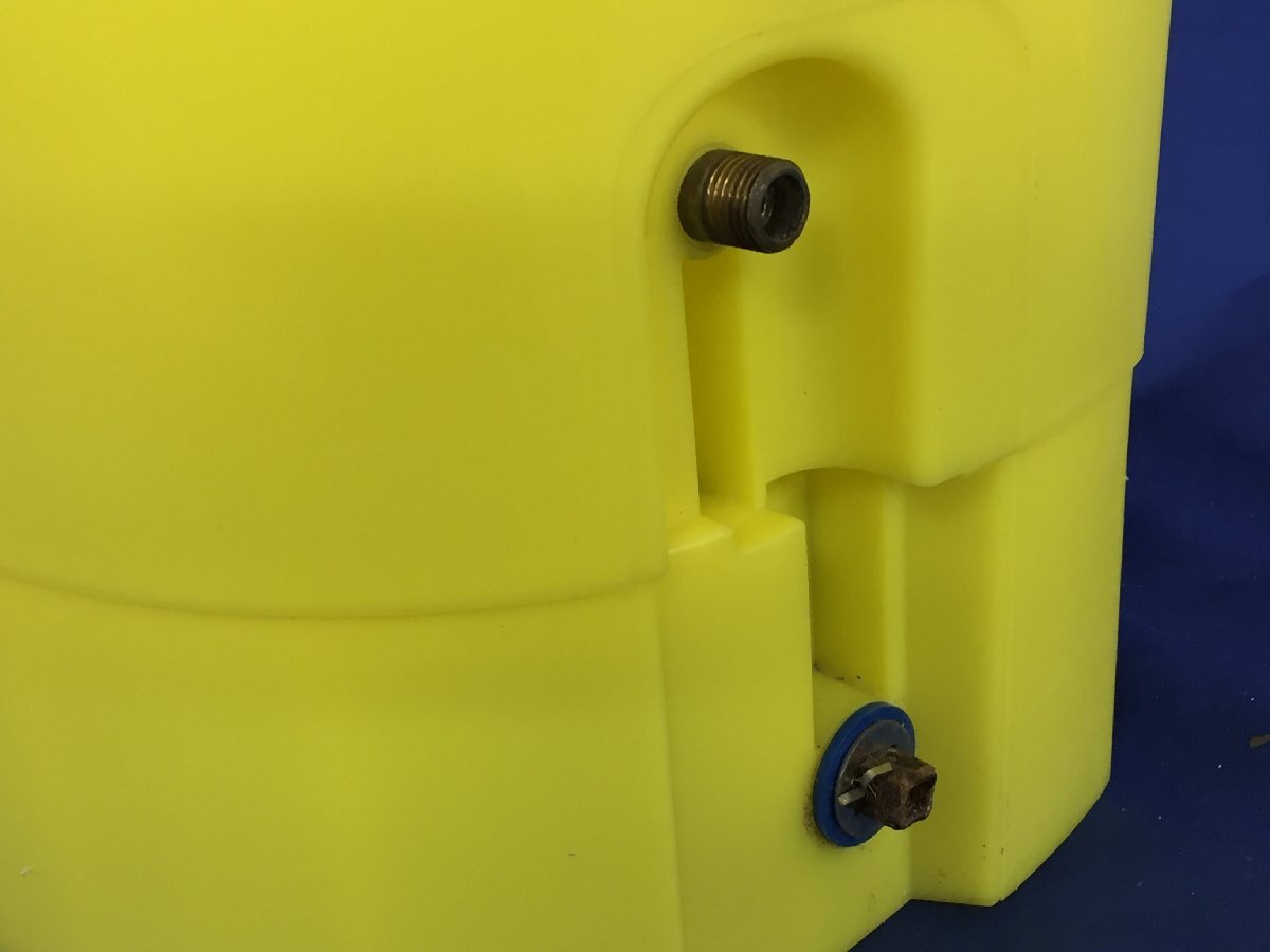 Yahoo!オークション - 46―007 噴霧機 MINORU みのる産業 パフジ...