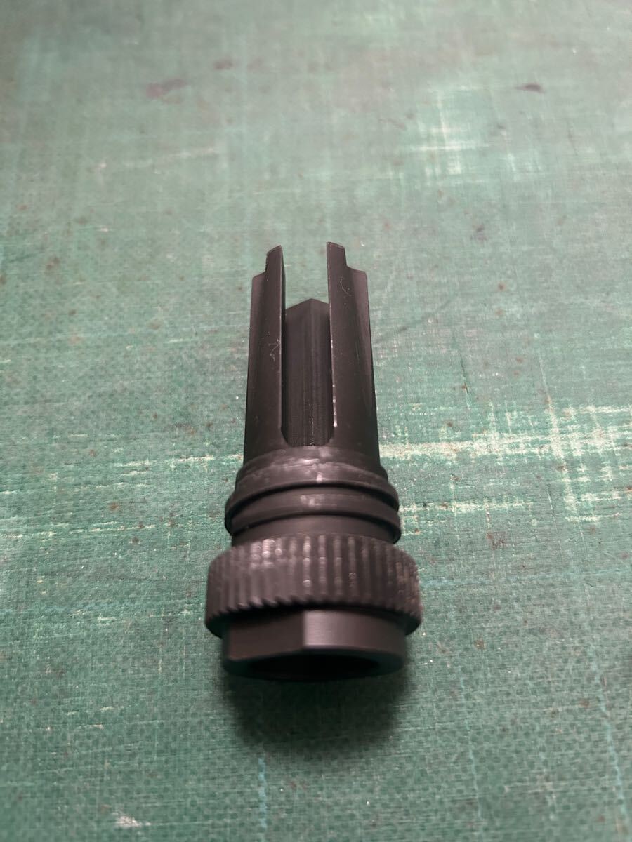 Yahoo!オークション - Big Doragon AAC 51Tタイプ ハイダー 14逆