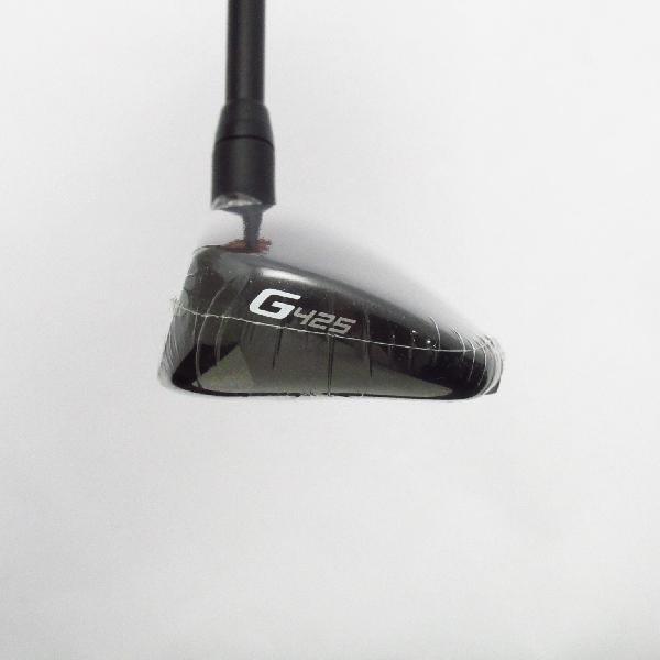 Yahoo!オークション - ピン G425 G425 ハイブリッド ユーティリティ AL...