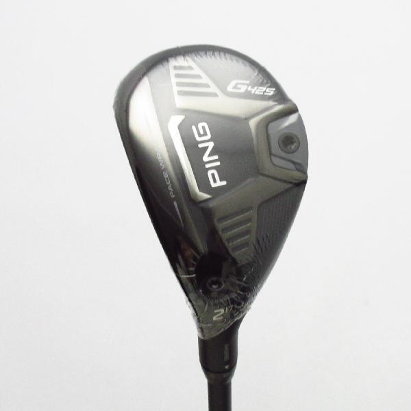 Yahoo!オークション - ピン G425 G425 ハイブリッド ユーティリティ AL...