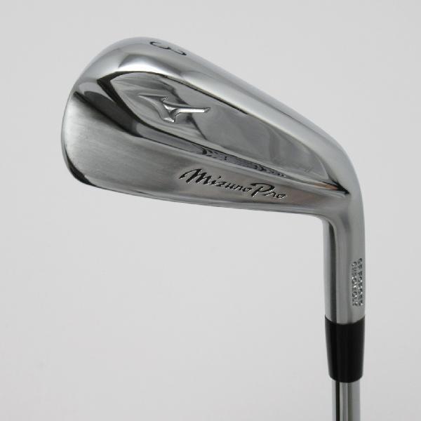 Yahoo!オークション - ミズノ Mizuno Pro MizunoPro FLI-HI(2019) ユー...