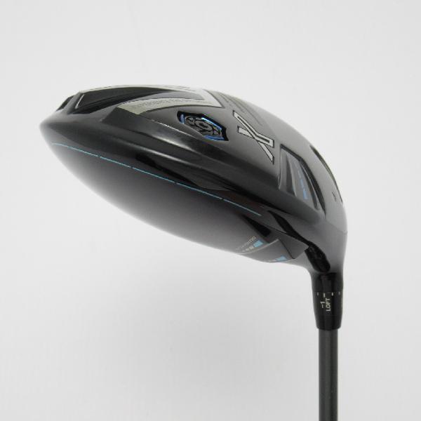 Yahoo!オークション - ダンロップ XXIO ゼクシオ X(2024) ドライバー M...