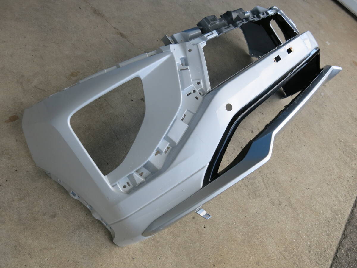 Yahoo!オークション - Y エクリプスクロス ECLIPSE CROSS GK1W GK9W 純...