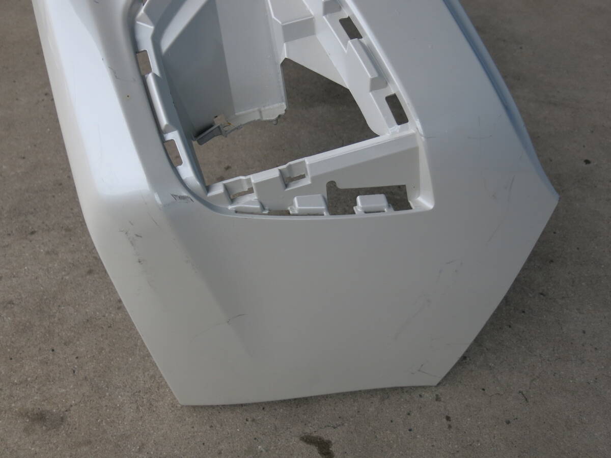 Yahoo!オークション - Y インプレッサ G4 前期 GP2 GJ6 GP3 GP6 GP7 GJ...