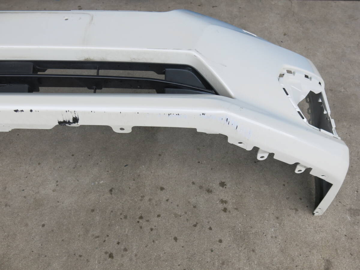 Yahoo!オークション - Y インプレッサ G4 前期 GP2 GJ6 GP3 GP6 GP7 GJ...