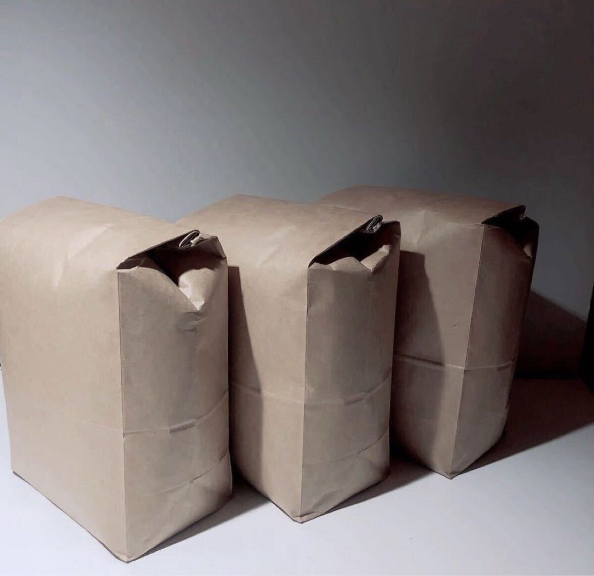 高級 深煎り Qグレード ブレンド コーヒー 豆 3kg #1(コーヒー豆)｜売買されたオークション情報、yahooの商品情報をアーカイブ公開 - オークファン（aucfan.com）