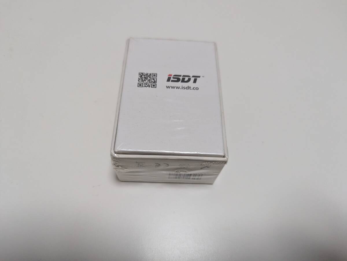 Yahoo!オークション - ISDT PC-4860S 並列充電ボード パラレルバランス...