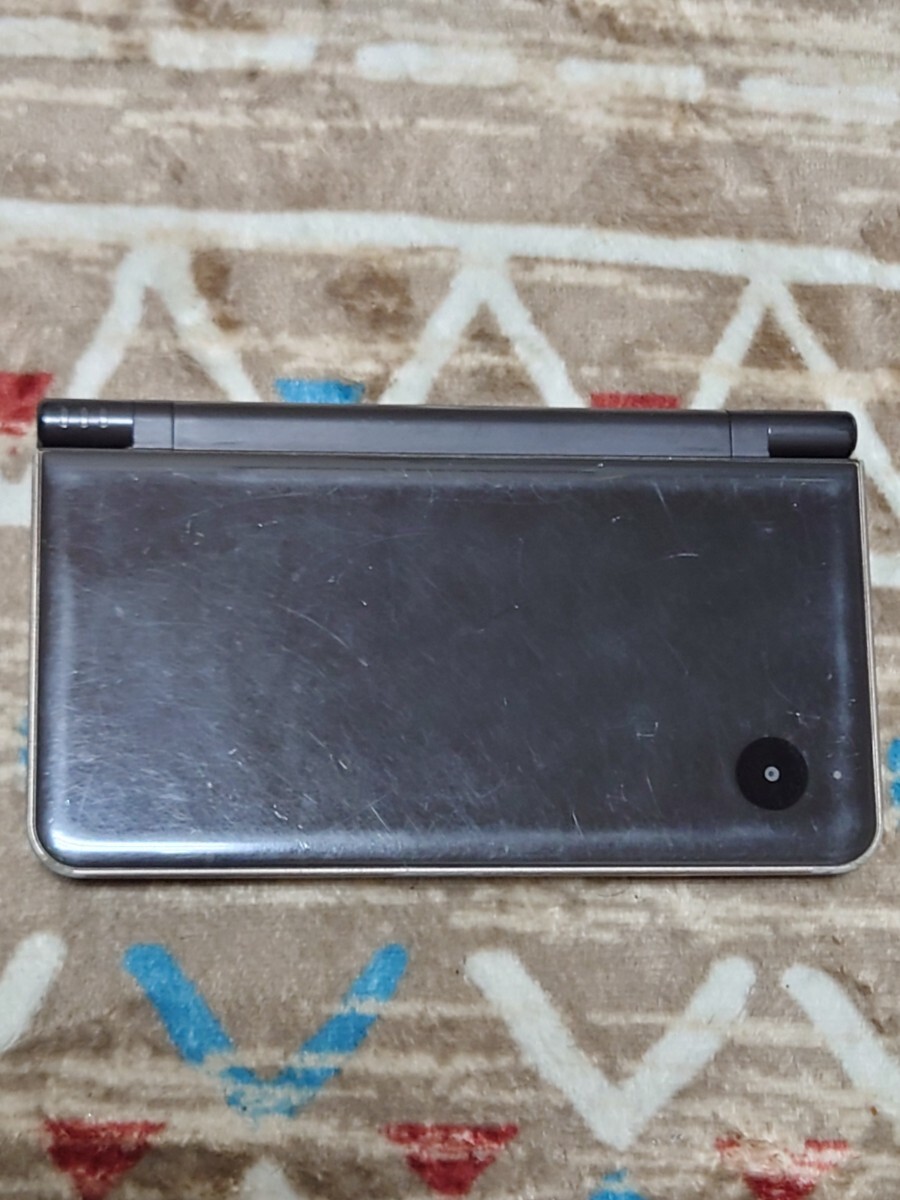 Yahoo!オークション - DSi LL 本体 タッチペン