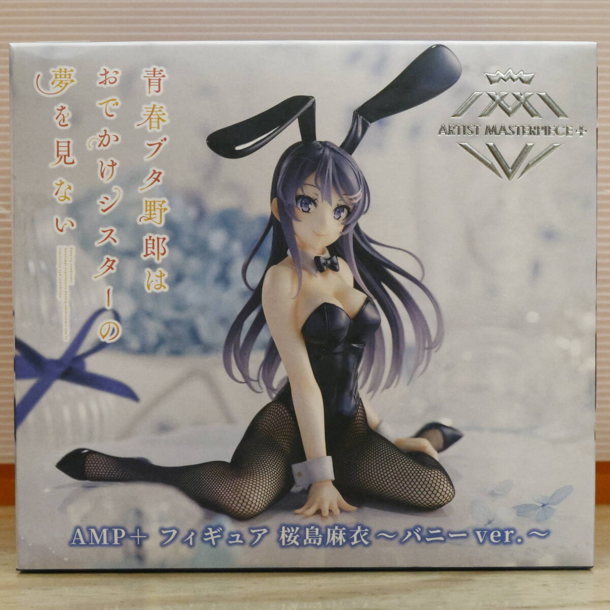 Yahoo!オークション - 玩F49 フィギュア【120】11点まとめ プライズ&タ...