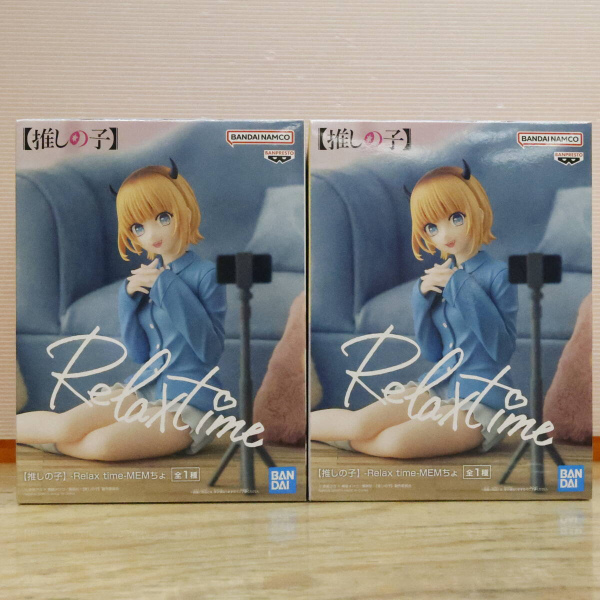 Yahoo!オークション - 玩F51 フィギュア【120】13点まとめ プライズ&タ...