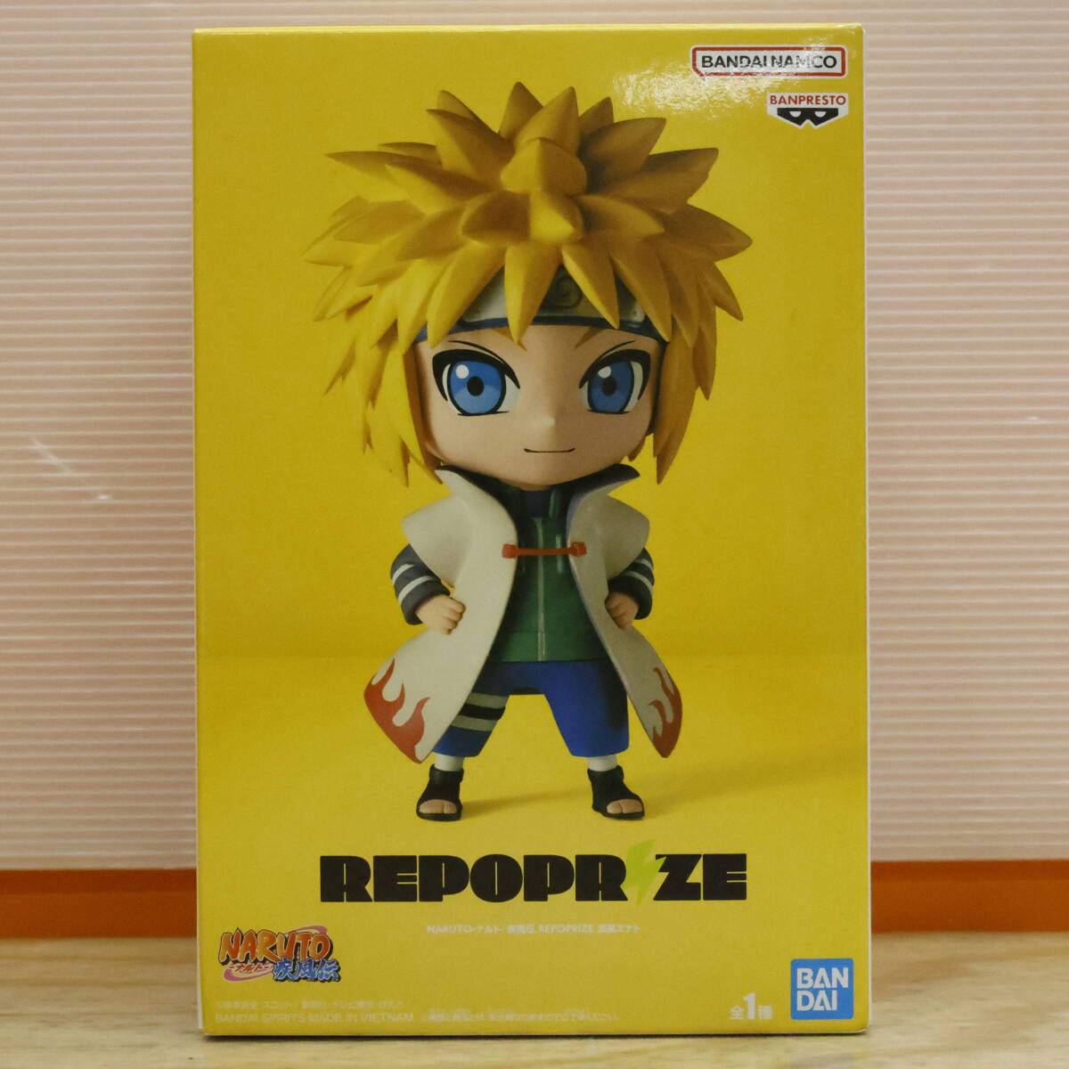 Yahoo!オークション - 玩F76 フィギュア【120】14点まとめ プライズ ナ...