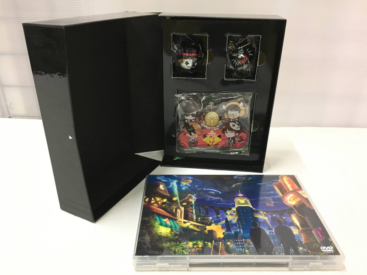 Yahoo!オークション - V263 キヨトレ LEVEL.1・2・3 COLLECTION BOX 完...