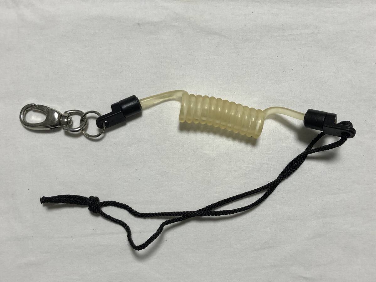 Yahoo!オークション - リーシュコード