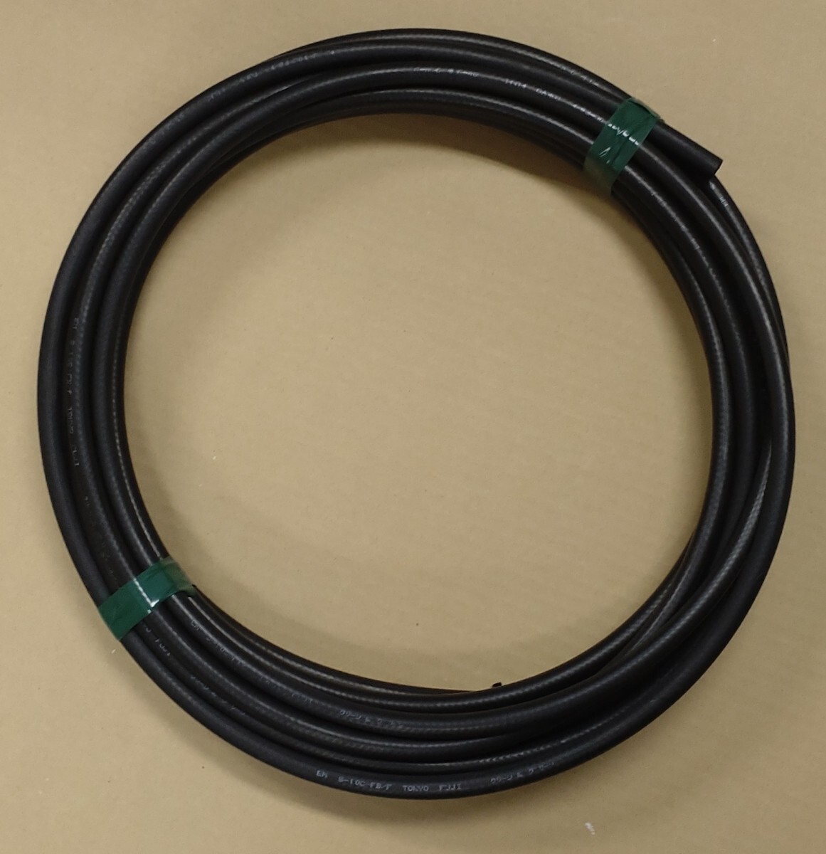 同軸ケーブル EM S−10C―FB 約13m :: Yahoo!Auction｜DEJAPAN - Bid and Buy Japan with 0% commission