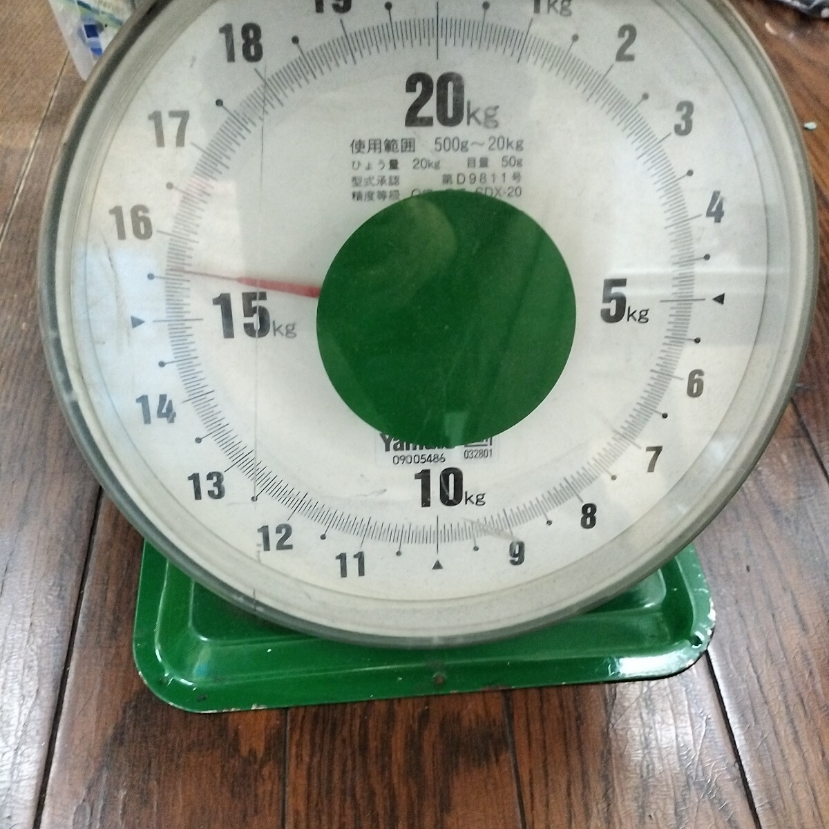 Yahoo!オークション - 約480個 約15.6kg 腕時計 まとめ セット 大量 時...