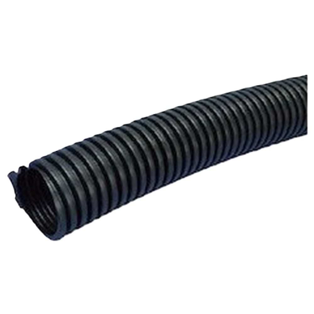 Yahoo!オークション - コルゲートチューブ 20m KCT-22