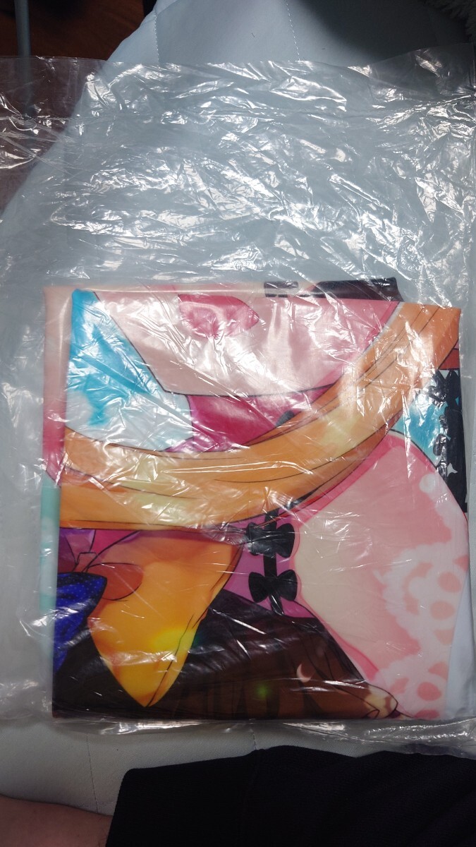 Yahoo!オークション - アビー浮き輪 120cm