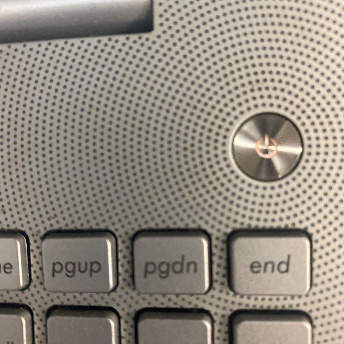 Yahoo!オークション - 送料込みASUS ノートパソコン N550Jジャンク品