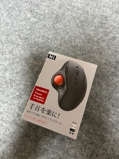 Yahoo!オークション - マウス m1