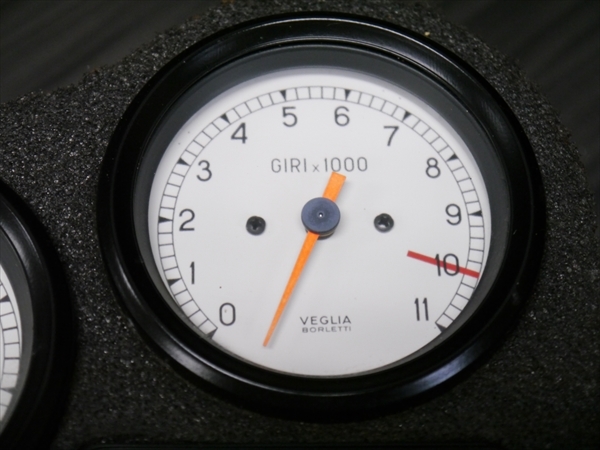 Yahoo!オークション - R63262 DUCATI 400F3 F1仕様パワーハウス カスタ...