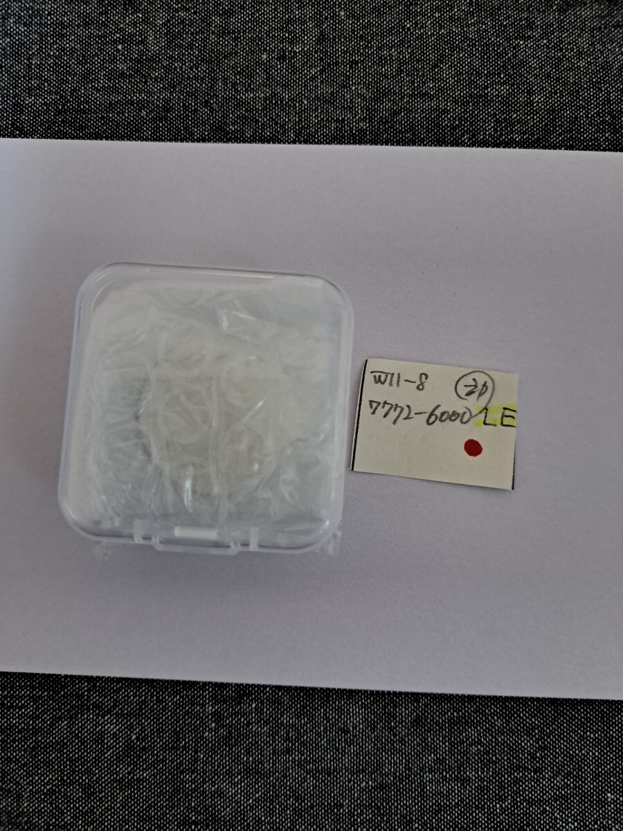 Yahoo!オークション - SEIKO セイコー クレドール 7772-6000 LE ムーブ...