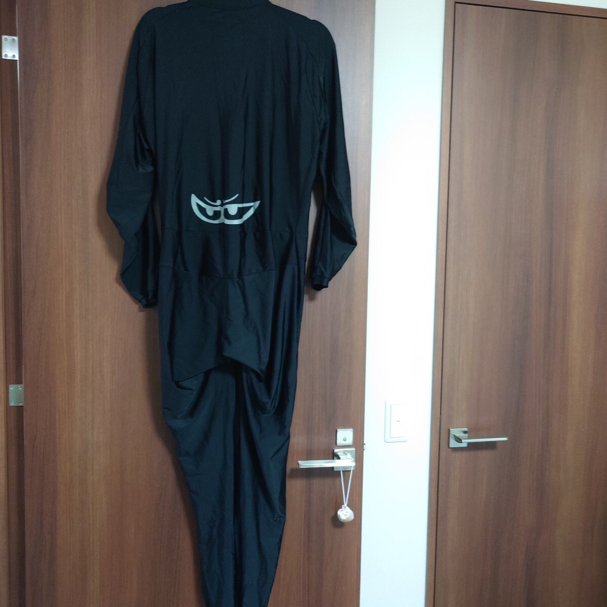 Berik a Len nes coveralls inner suit ARLENNESS BERIK racing suit XL: Real Yahoo auction salling