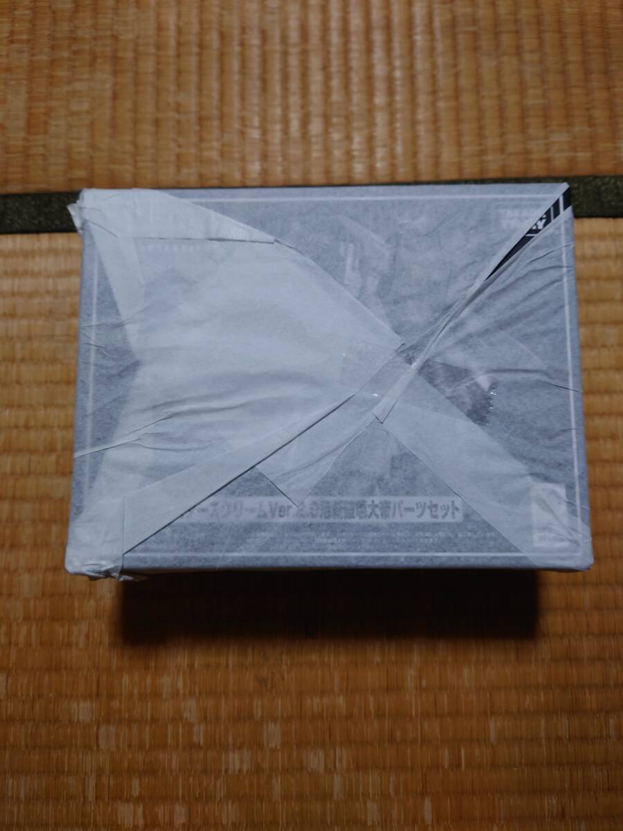 Yahoo!オークション - トランスフォーマー マスターピース MP-52 スタ...