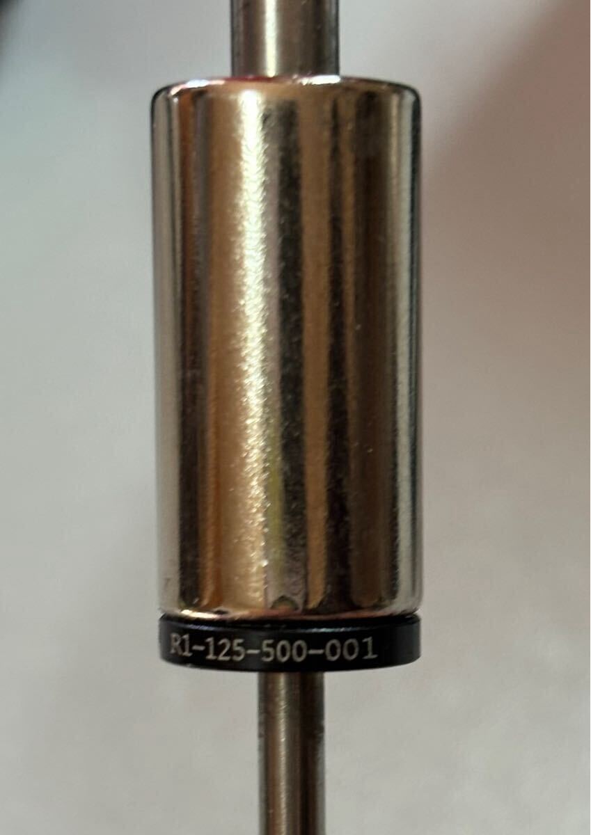 Yahoo!オークション - R1 V16 17.5T ブラシレスモーター スペアロータ...