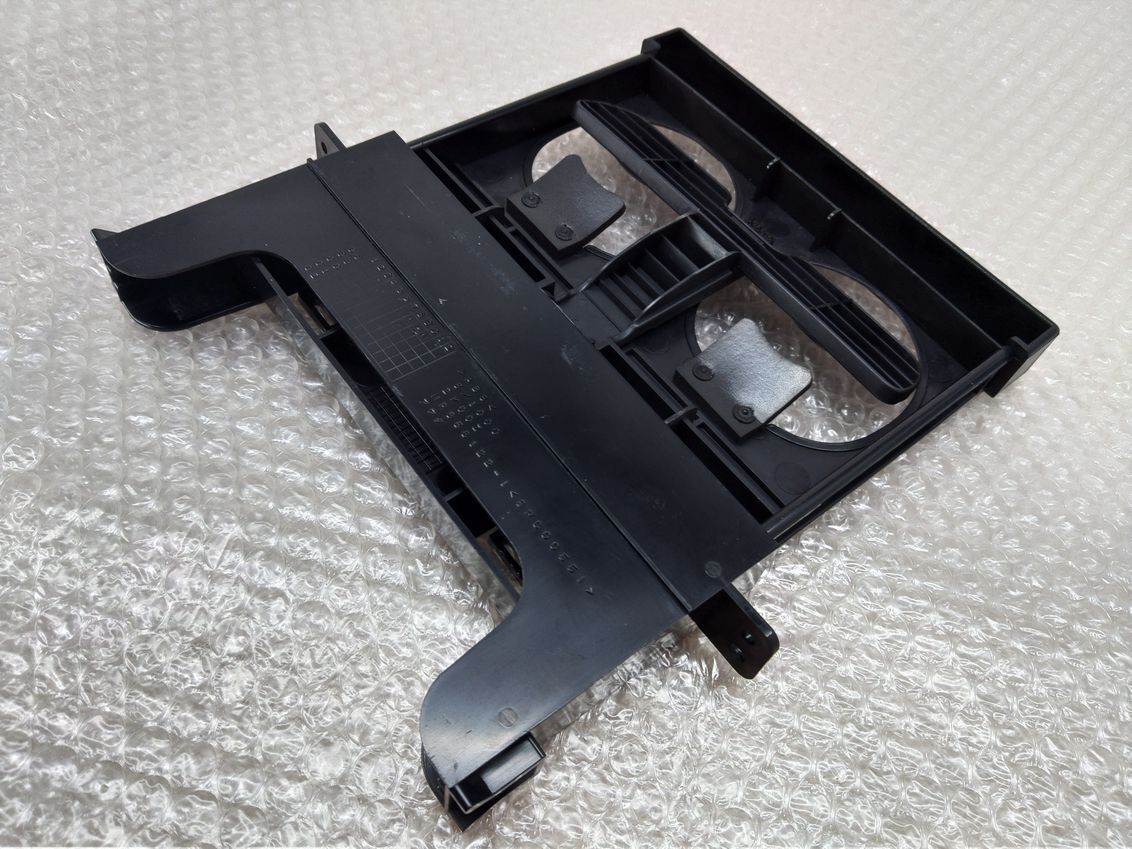 Yahoo!オークション - トッポBJ H42A H47A ドリンクホルダー MR356122 ...