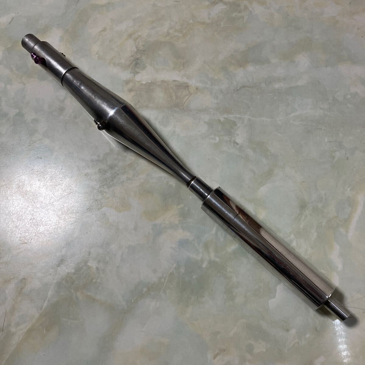 Yahoo!オークション - マックスチューンドパイプ3.5cc用&TRKサブマ...