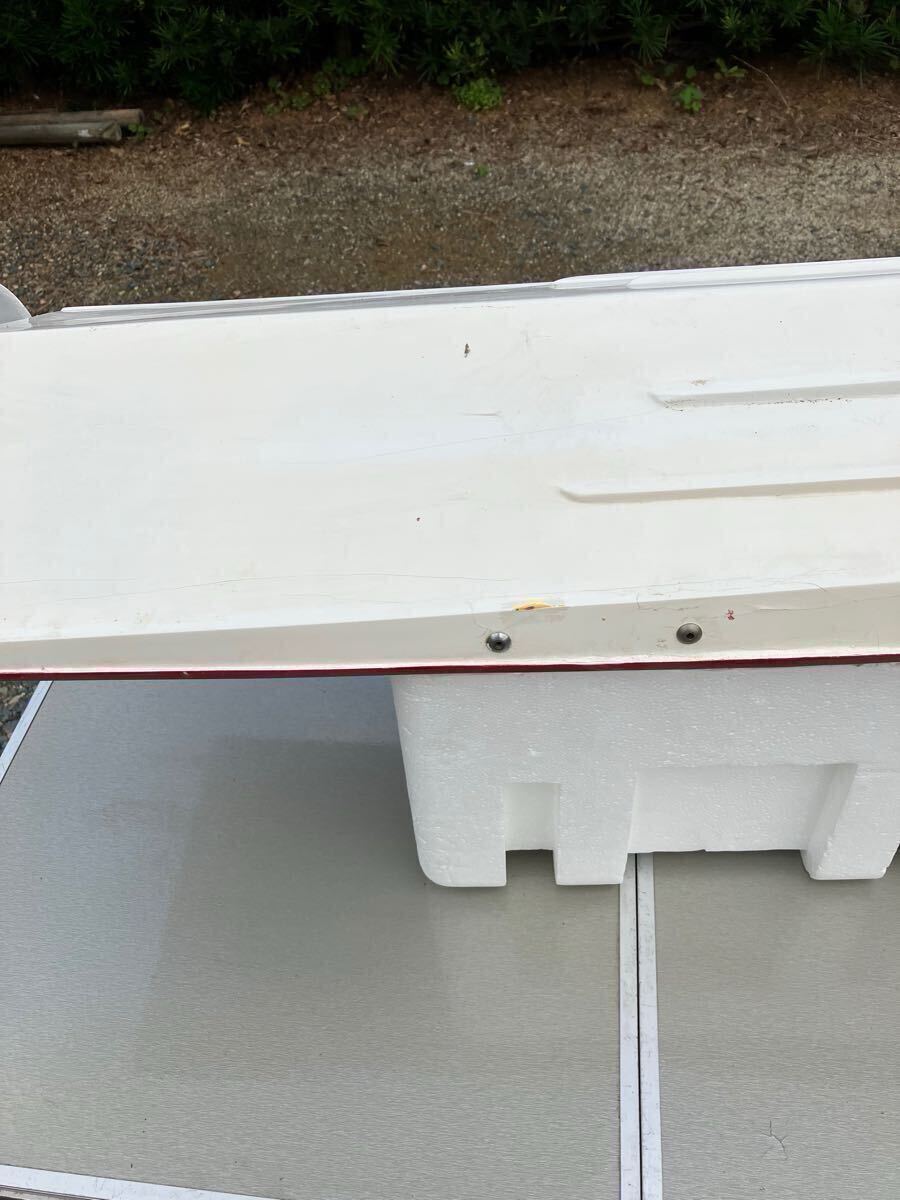 Yahoo!オークション - シーデューサー60 SD3