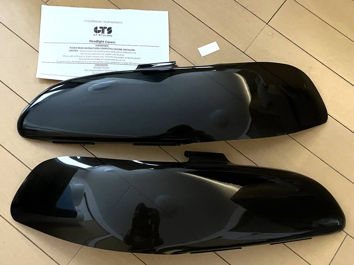 Yahoo!オークション - 新品 ホンダ EG EJ1 EJ2 シビック ハッチバック ...