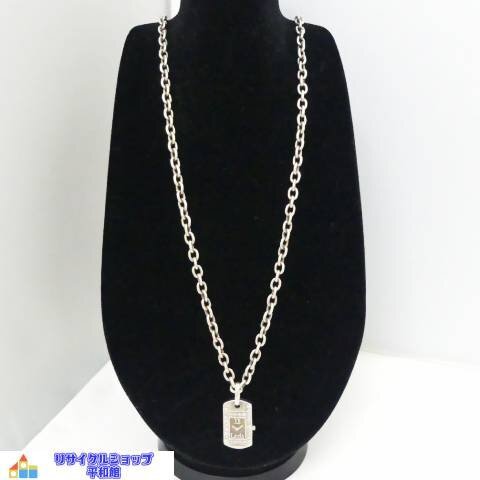 Yahoo!オークション - Leda SILMA レダシルマ ネックレス 28P ダイ...