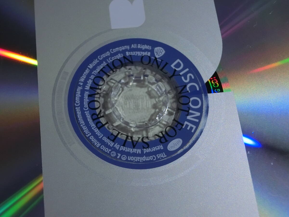 Yahoo!オークション - a-ha 25 外国版 プロモ版 PROMO ONLY 2 x CD NOT...