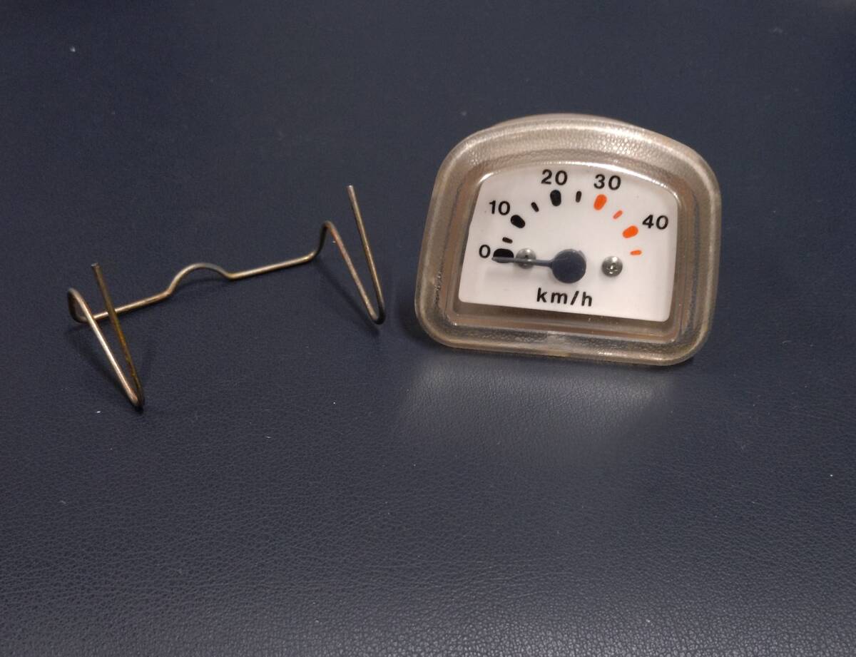 パッソル 2E9 純正 メーター スピードメーター YAMAHA Passol(ヤマハ用)｜売買されたオークション情報、yahooの商品情報をアーカイブ公開 - オークファン（aucfan.com）